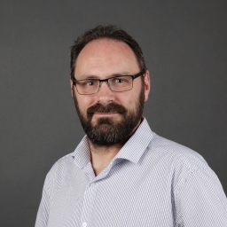 Services de presse, REBELLES 1re partie par Dominique Convard de ...