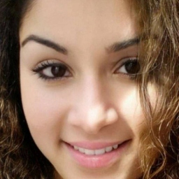 Contributeurs, Maria Patterson, Services de Presse | SimPlement