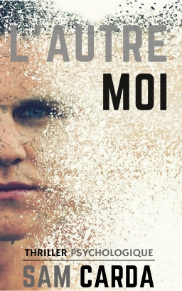 Services de presse, L'Autre Moi par Sam Carda, Chroniques | SimPlement