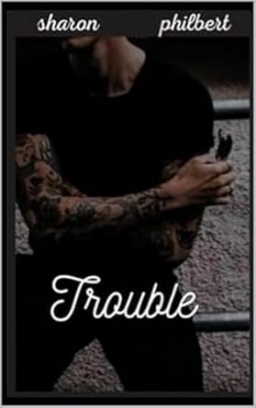 Services de presse, trouble par sharon wolff-philbert, Chroniques ...