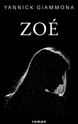 Services de presse, Zoé par Yannick Giammona, Chroniques | SimPlement